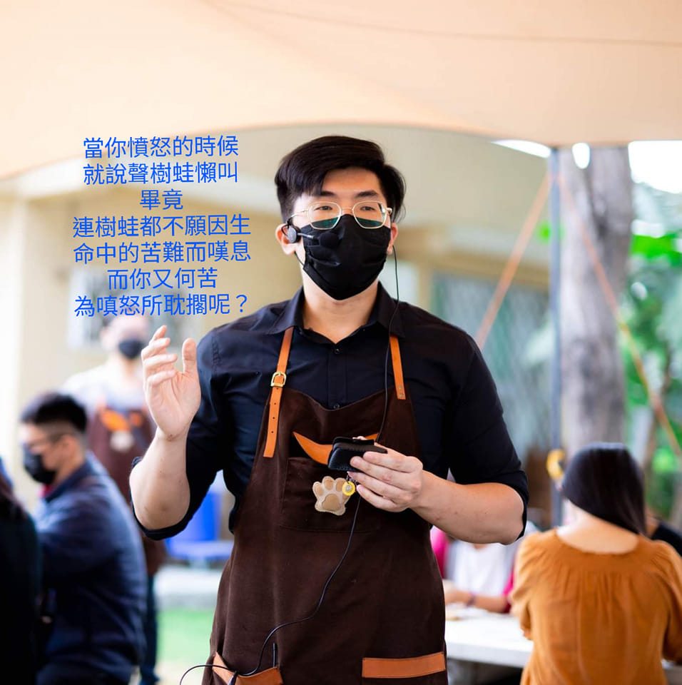 [ 好PON推推 ] 中南部人氣大好評攝影棚特企 – PONPAI.tw